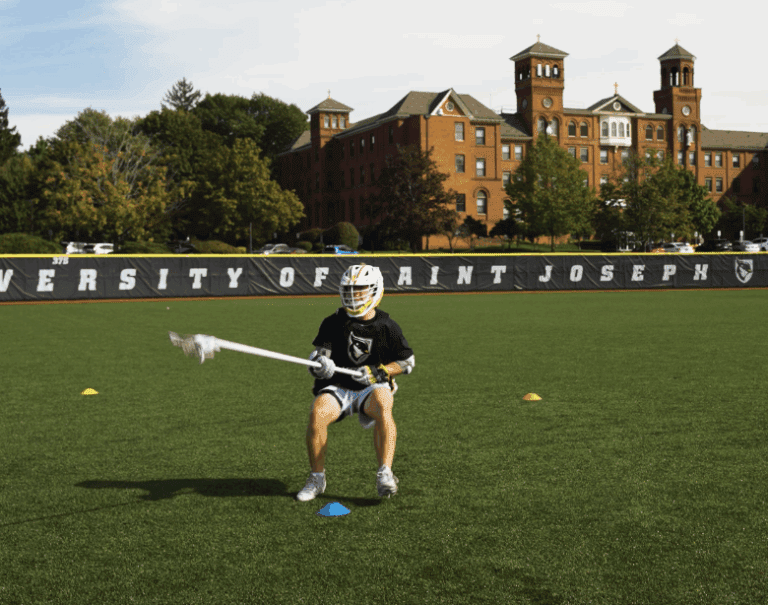 75+ Lacrosse Defense Drills | Footwork, Slides & Zone Defense ...