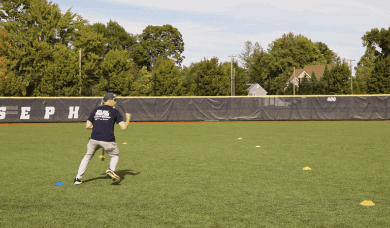 100+ Lacrosse Attack Drills | Best Attackman Drills on Lacrosse Drive