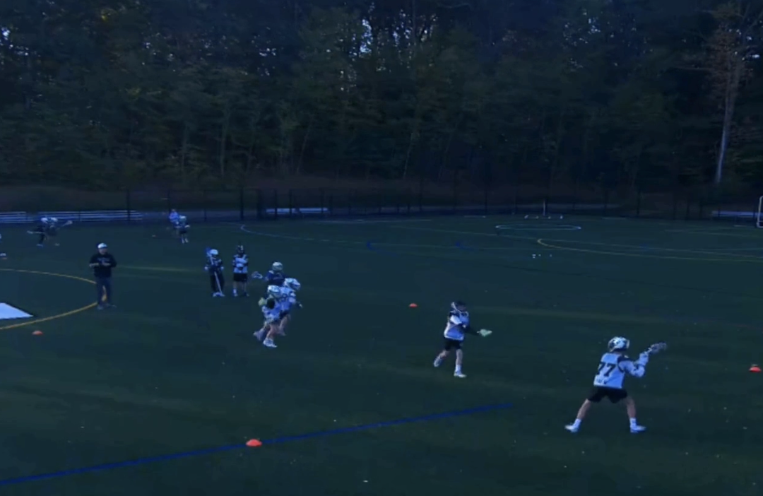 Practice Plans | Lacrosse Drive
