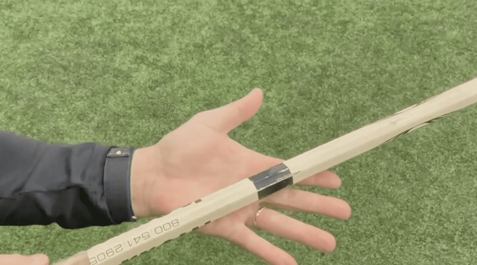 Practice Plans | Lacrosse Drive